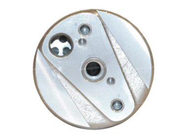 Receiver-dryer filter OEM receiver-dryer filter - 221A72 - Air ...