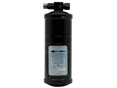 Filtro secador Filtro secador OEM - 221B56 - Ar conditionado - ECOCLIM