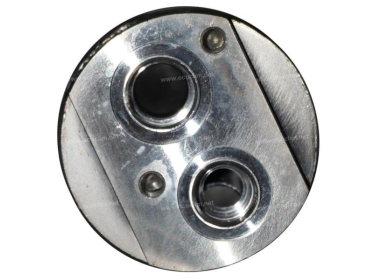 Receiver-dryer filter OEM receiver-dryer filter - 223A88 - Air ...