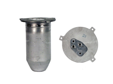 Receiver-dryer filter OEM receiver-dryer filter - 225B47 - Air ...