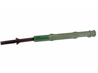 Receiver-dryer filter OEM receiver-dryer filter - 225D38 - Air ...