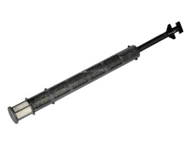 Filtre déshydrateur Déshydrateur OEM - 225D50 - Climatisation - ECOCLIM