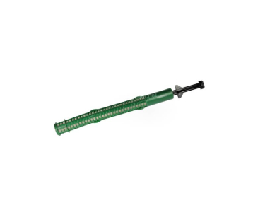 Filtre déshydrateur Déshydrateur OEM - 225F15 - Climatisation - ECOCLIM
