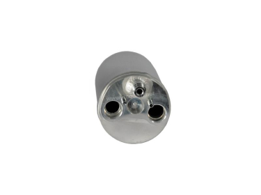 Filtre déshydrateur Déshydrateur OEM - 225F16 - Climatisation - ECOCLIM