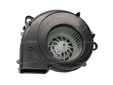 Air distribution OEM Blower - 261C37 - Air-conditioning - ECOCLIM