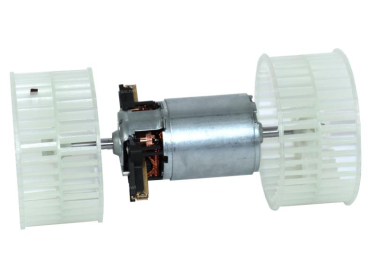Air distribution OEM Blower - 261C70 - Air-conditioning - ECOCLIM