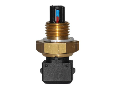 Thermostat Sonde - 276A42 - Climatisation - ECOCLIM