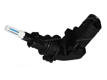 Thermostat Sensor - 276A46 - Air-conditioning - ECOCLIM