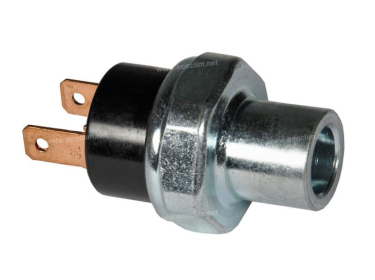 Pressostat OEM - 278A49 - Climatisation - ECOCLIM