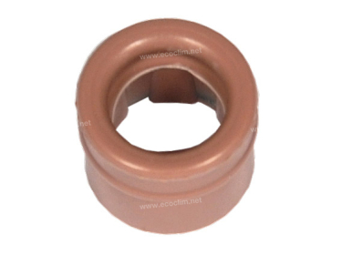 Flexible et joint Joint Spécifique - 284B10 - Climatisation - ECOCLIM