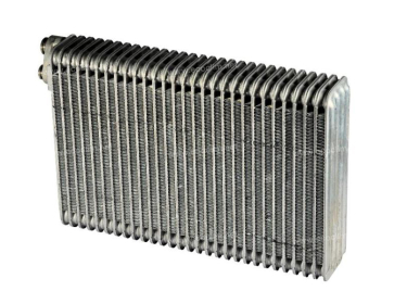 Exchanger Evaporator - 294D56 - Air-conditioning - ECOCLIM