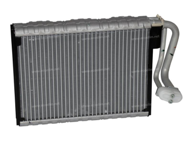 Echangeur Evaporateur - 294F32 - Climatisation - ECOCLIM