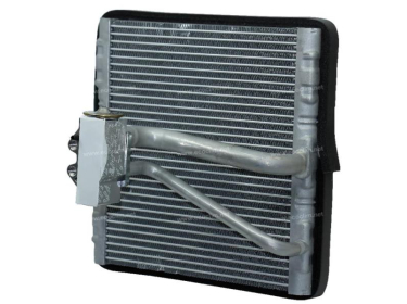 Exchanger Evaporator - 294G50 - Air-conditioning - ECOCLIM