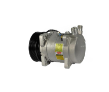 Compressor Delphi (harrison) SP15 - spare parts catalogue for ...