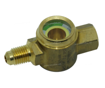 Fitting Various Moisture Indicator - spare parts catalogue for ...