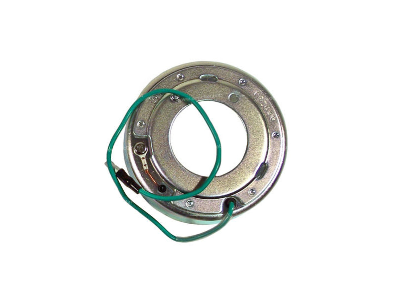 Compresseur Pièces détachées compresseurs Bobine Sanden - 200G76 ...