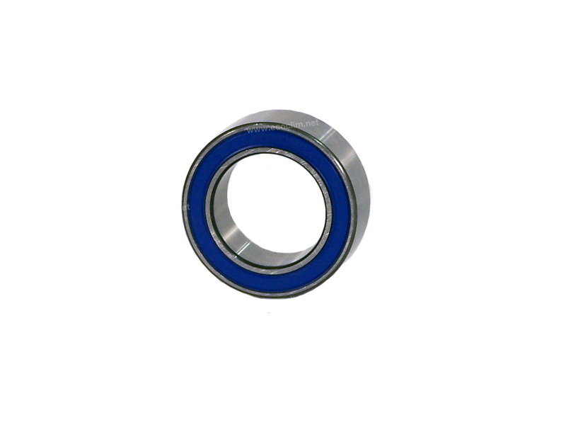 Compressor Compressor spare parts Bearing - 214A14 - Air-conditioning ...