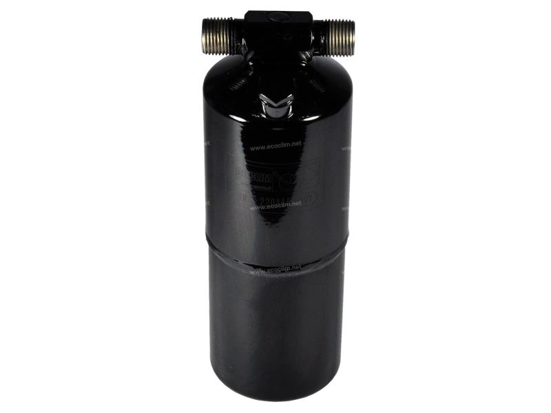 Receiver-dryer filter Standard receiver-dryer filter Ø 64 - 220A10 ...