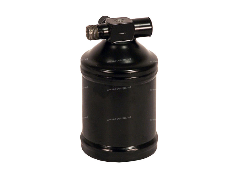 Filtre déshydrateur Déshydrateur standard Ø 76 - 220A30 - Climatisation ...