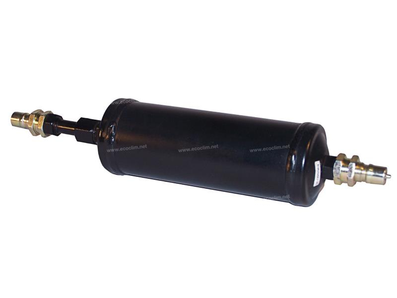 Filtro deshidratador Filtro deshidratador OEM - 221A33 - Aire ...