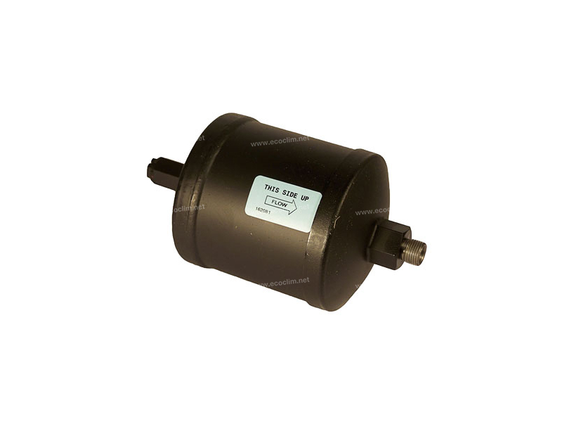 Receiver-dryer filter OEM receiver-dryer filter - 221A38 - Air ...