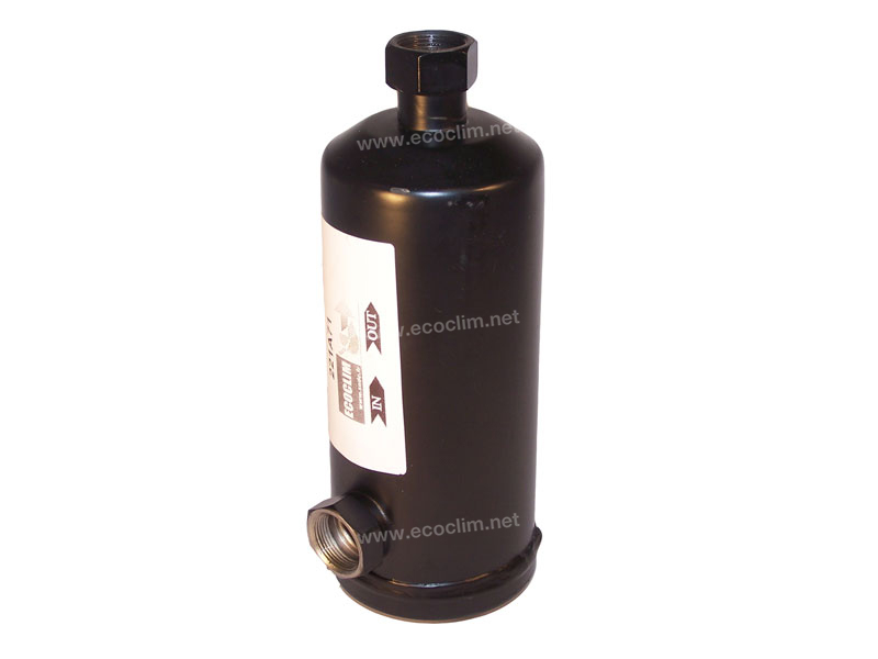 Receiver-dryer filter OEM receiver-dryer filter - 221A71 - Air ...