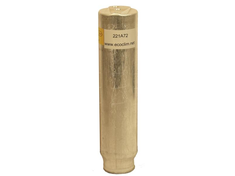 Receiver-dryer filter OEM receiver-dryer filter - 221A72 - Air ...