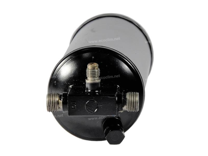 Receiver-dryer filter OEM receiver-dryer filter - 221B07 - Air ...