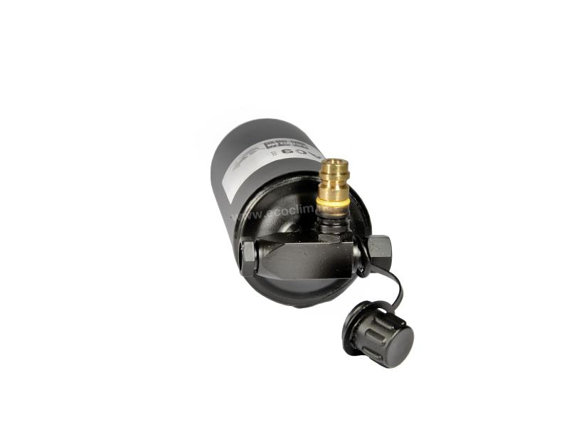 Filtro deshidratador Filtro deshidratador OEM - 223A09 - Aire ...