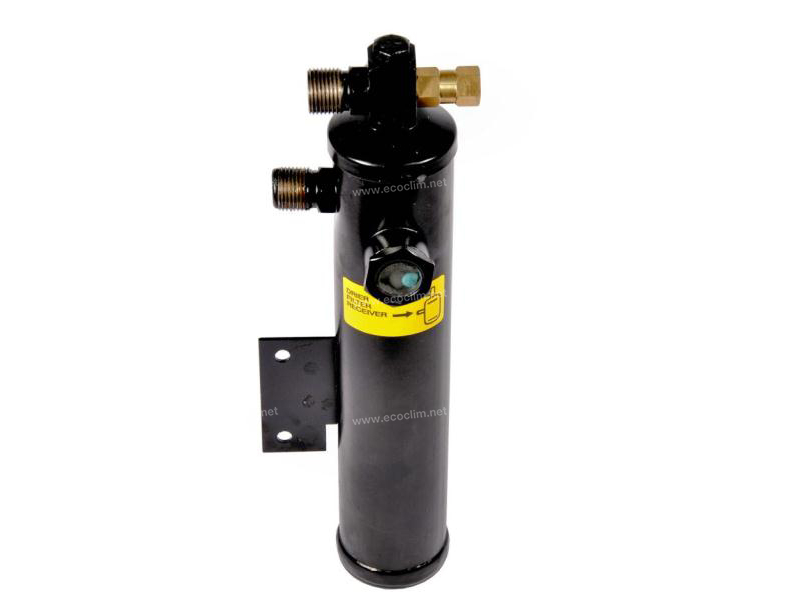 Receiver-dryer filter OEM receiver-dryer filter - 223A15 - Air ...