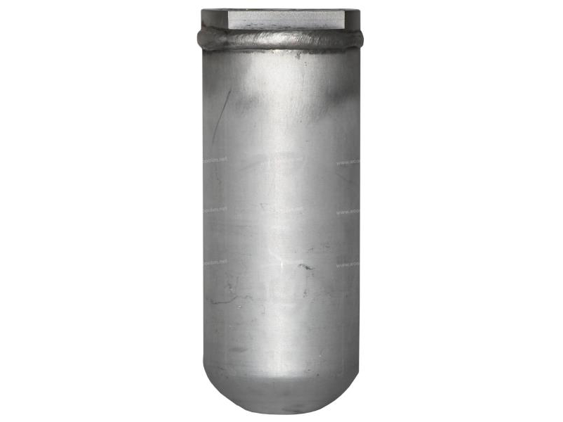 Receiver-dryer filter OEM receiver-dryer filter - 223A88 - Air ...