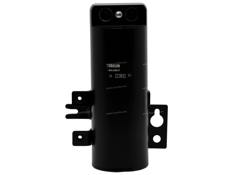 Receiver-dryer filter OEM receiver-dryer filter - 223B02 - Air ...