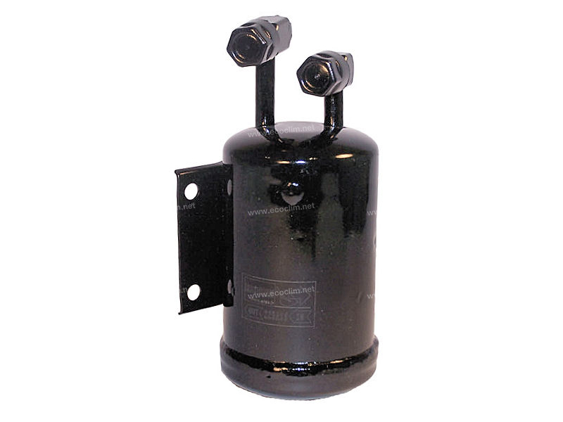 Receiver-dryer filter OEM receiver-dryer filter - 225A16 - Air ...