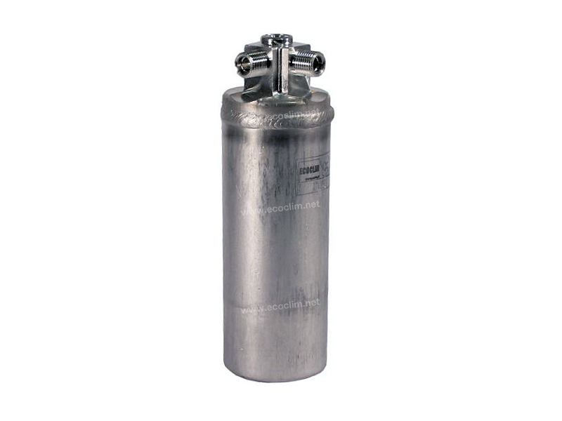 Receiver-dryer filter OEM receiver-dryer filter - 225A45 - Air ...