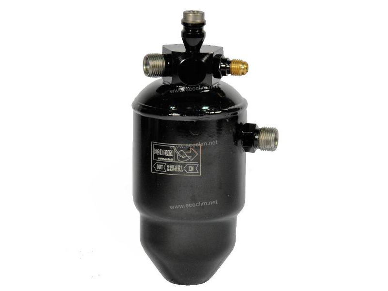 Receiver-dryer filter OEM receiver-dryer filter - 225A51 - Air ...