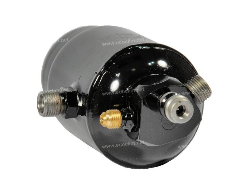 Receiver-dryer filter OEM receiver-dryer filter - 225A51 - Air ...