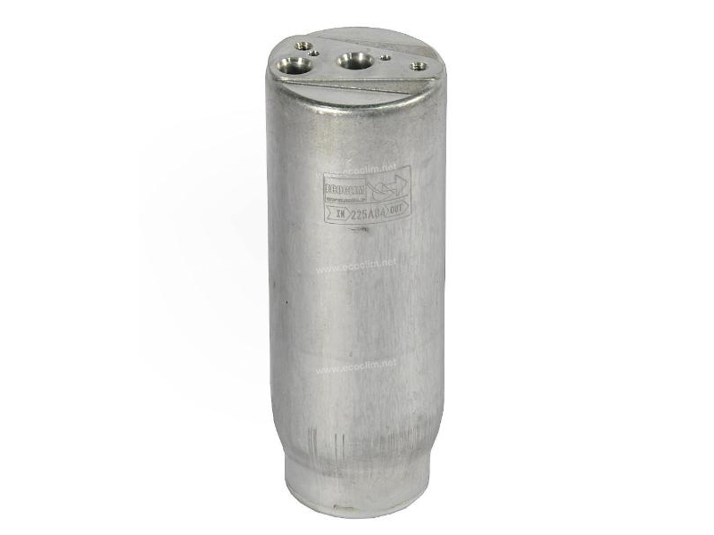 Receiver-dryer filter OEM receiver-dryer filter - 225A84 - Air ...