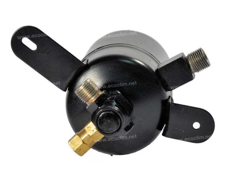 Receiver-dryer filter OEM receiver-dryer filter - 225B64 - Air ...