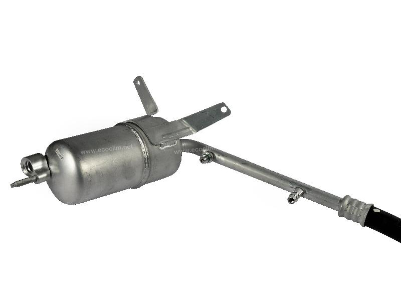 Receiver-dryer filter OEM receiver-dryer filter - 225B97 - Air ...