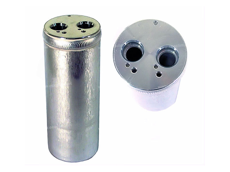 Filtre déshydrateur Déshydrateur OEM - 225D42 - Climatisation - ECOCLIM
