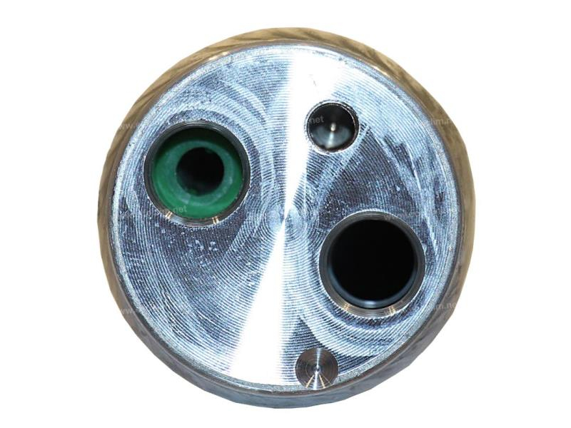 Filtre déshydrateur Déshydrateur OEM - 225D57 - Climatisation - ECOCLIM