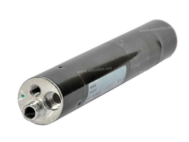 Filtre déshydrateur Déshydrateur OEM - 225D95 - Climatisation - ECOCLIM