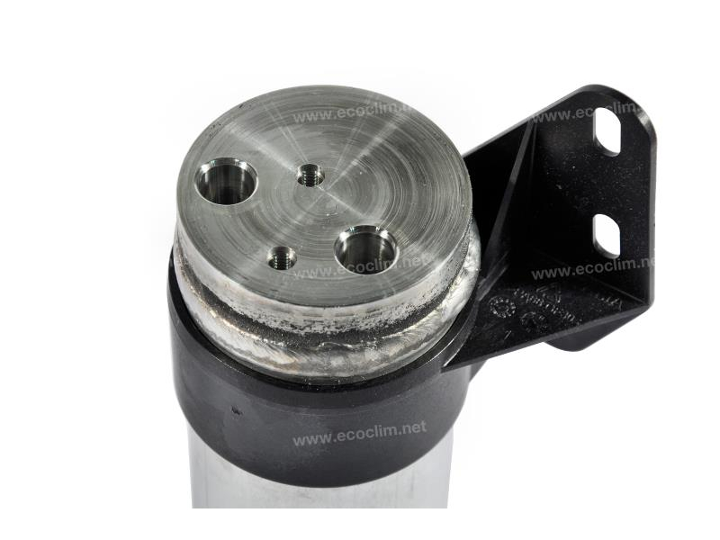 Filtro deshidratador Filtro deshidratador OEM - 225F13 - Aire ...