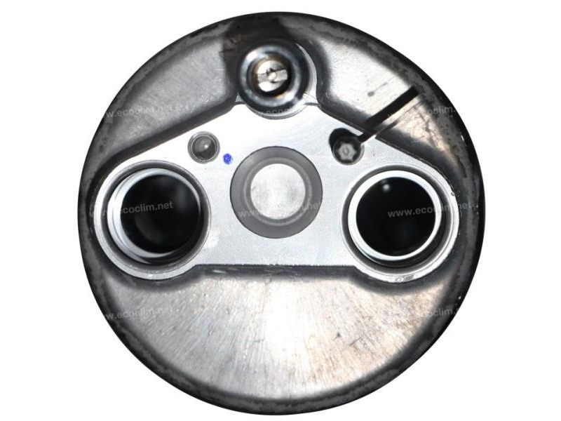 Filtre déshydrateur Déshydrateur OEM - 225F16 - Climatisation - ECOCLIM