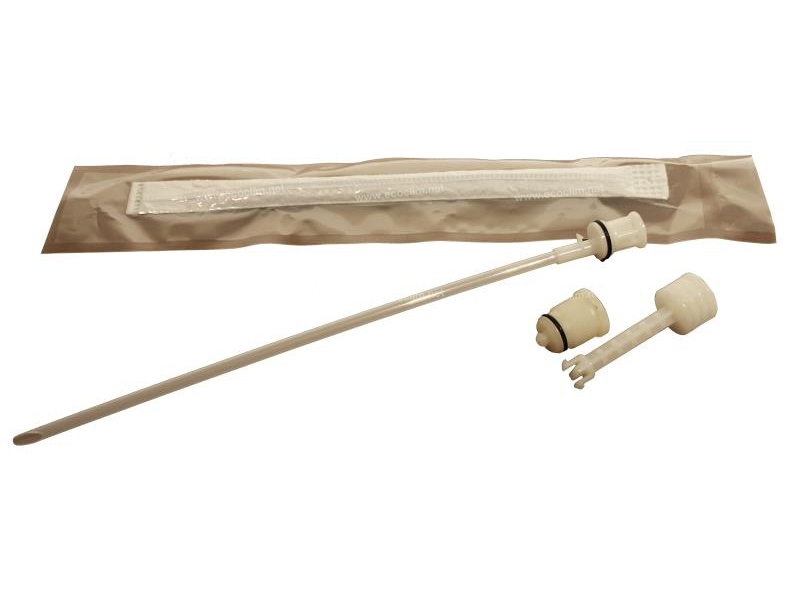 Receiver-dryer filter OEM receiver-dryer filter - 225F36 - Air ...