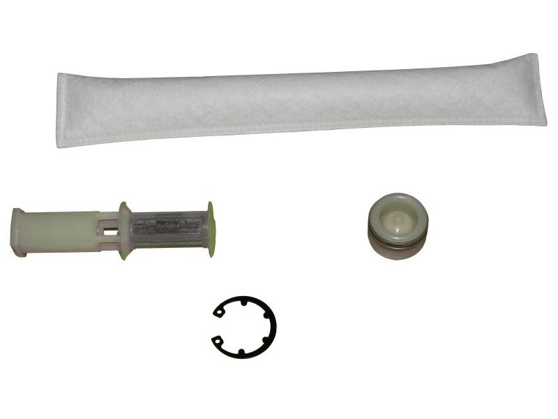 Filtre déshydrateur Déshydrateur OEM - 225F53 - Climatisation - ECOCLIM