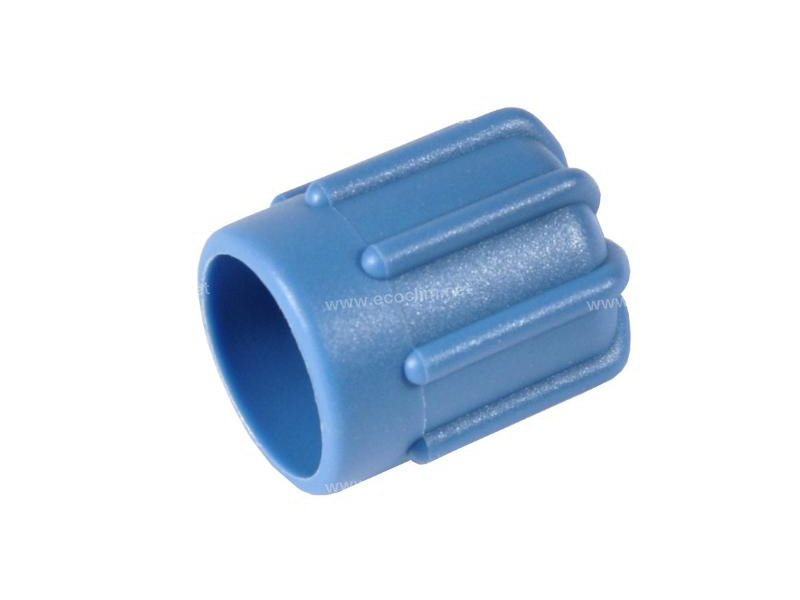 Consommable Bouchon et valve Bouchon - 242A11 - Climatisation - ECOCLIM