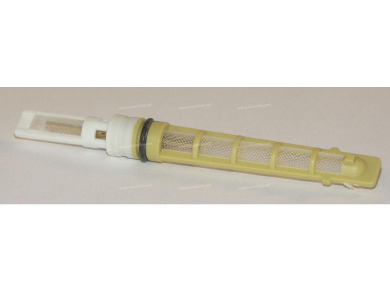Detendeur Orifice calibre - 253A07 - Climatisation - ECOCLIM