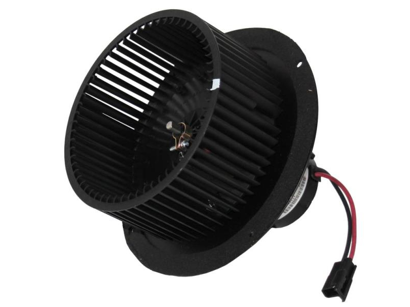 Air distribution OEM Blower - 261B84 - Air-conditioning - ECOCLIM