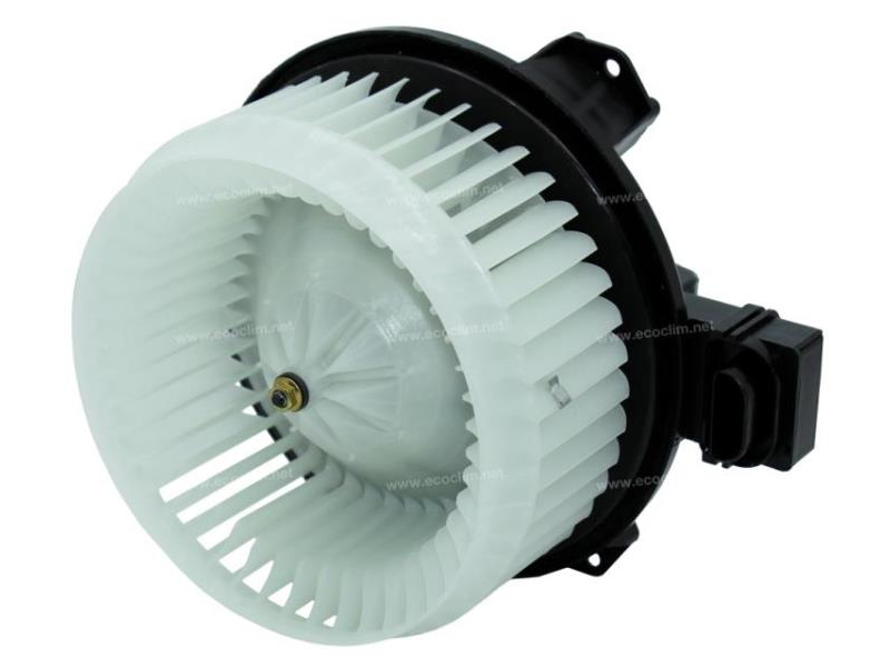 Air distribution OEM Blower - 261C39 - Air-conditioning - ECOCLIM